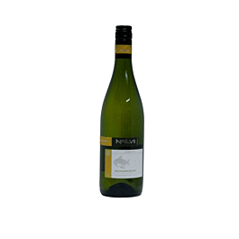 Keo - Thisbe - Xynisteri - Cypriot White Wine - 75cl Single Bottle