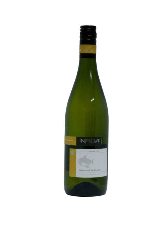 KEO Thisbe Xynisteri White Wine 75cl
